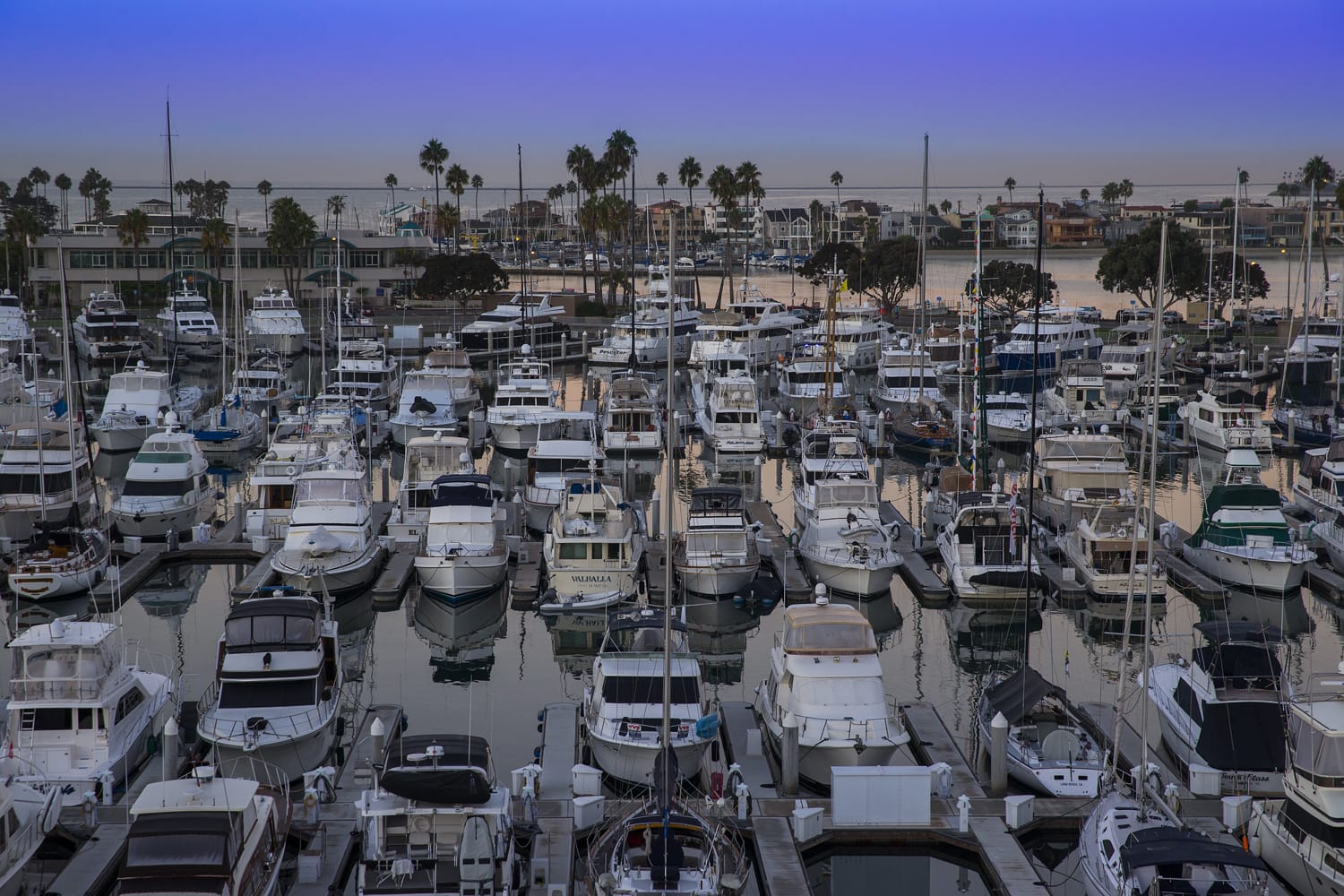 Marina Development FAQ: Solutions for Site Challenges 2026