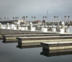 About - Bellingham Marine