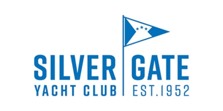 Floating Dock Systems | Bellingham Marine Global Marina Construction