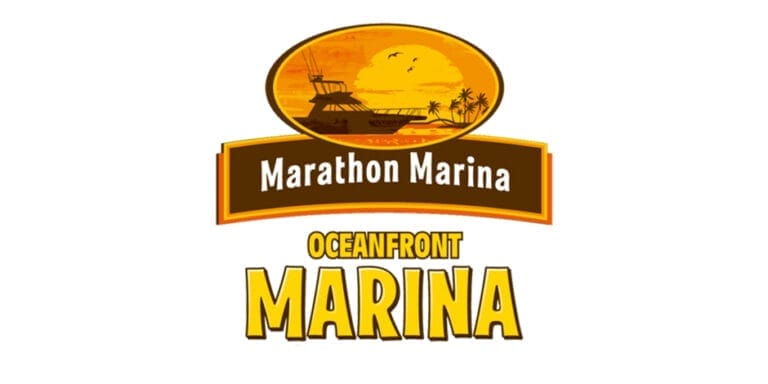 Floating Dock Systems Product Supply | Bellingham Marine